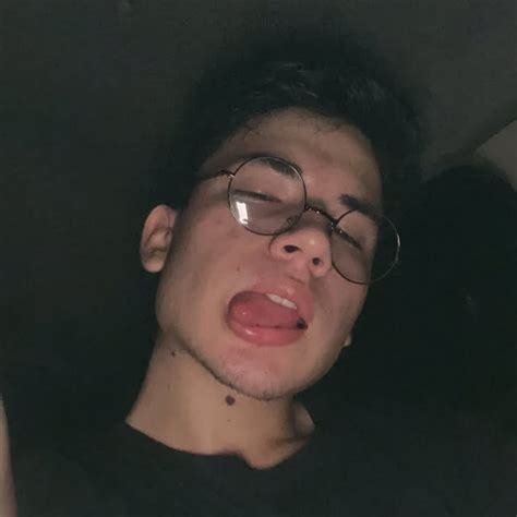 Ángel Basurto Basurto99 • Threads Say More