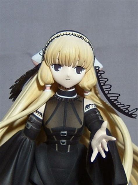 Picture MyFigureCollection Net