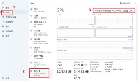 安装pytorch详细步骤，含cpu版和cuda版cpu版本pytorch Csdn博客