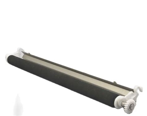 Sfe1c07a4dcb947f7a14305e6884abb35e