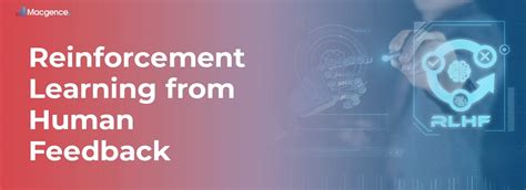 Rlhfとは？ 解説と2025年の活用事例