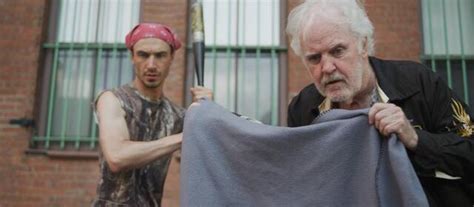 James Handy Actor Producer Biography Photo Best Movies And Tv Shows