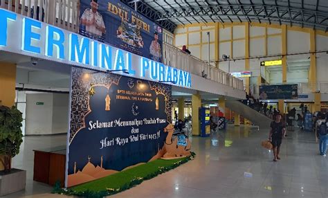 Ingin Tinggal Di Sidoarjo Siapkan Syarat Lengkap Surat Pindah Masuk