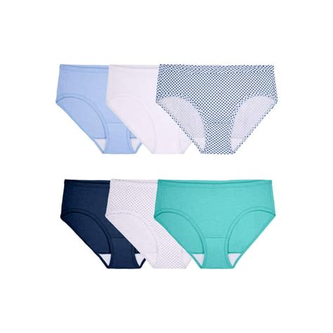 100 Cotton Bras Women