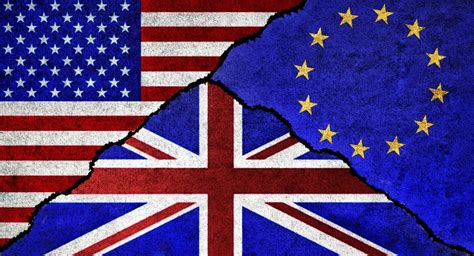 Its Finally Here Eu Adequacy Decision On The Eu Us Data Privacy