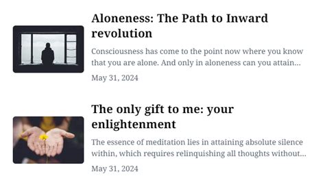 Css How To Make A Image Taller Than Content In A Grid Container Stack Overflow
