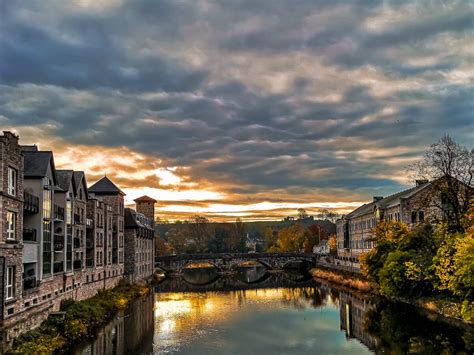 Things To Do In Kendal Top Attractions And Activities Sykes Cottages