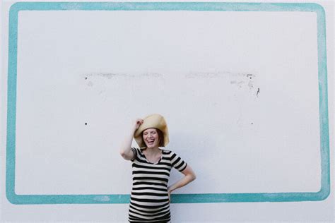 New Hot Sexy Elise Cripe Bikini Pics