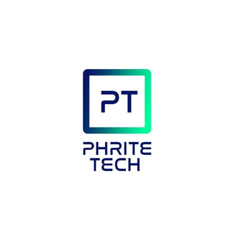 Phrite Tech