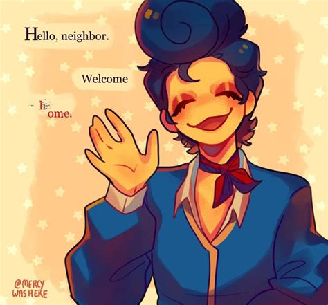 Samchispas🍭 Samchispasuwu X Welcome Home Images Welcome Home