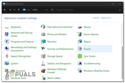 Speech Recognition Error Windows 10 как исправить