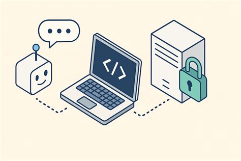 Deploy A Simple Chatbot Application Using Secure Mcp Servers Acuvity