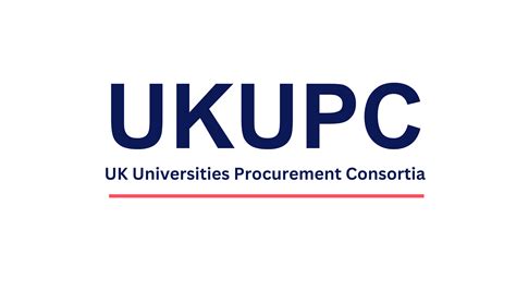 Ukupc Impact Statement 20232024 Now Available Supc