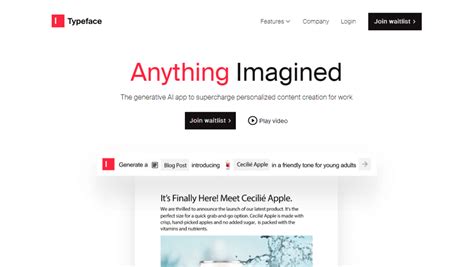 What Is Typeface In A Nutshell UPDATED AiToolMate