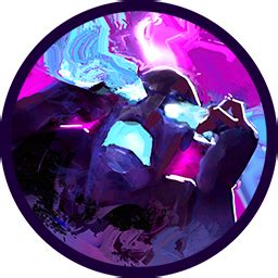 File Spell Withering Mist Png AoW Wiki File Spell Withering Mist Png AoW Wiki