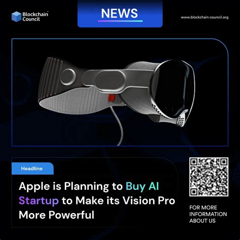 Blockchain Council On Linkedin Blockchaincouncil Ai Machinelearning