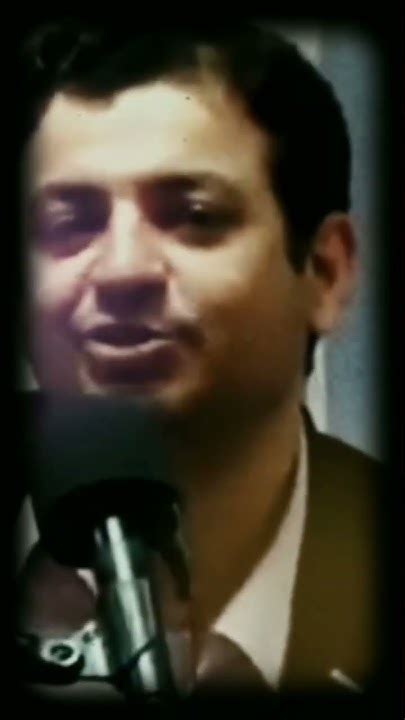 صادرات اخوند Youtube