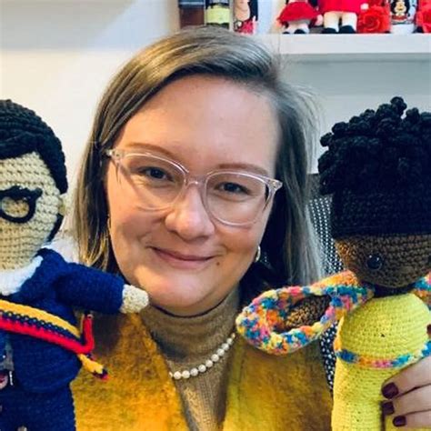 Madeiro El Barranquillero Participante De ‘factor X Lanza Su Canción