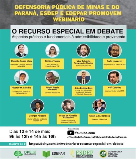 Hot Sexy Kylee Vawter Bikini Pics