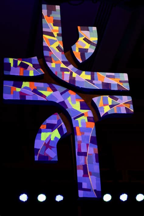 Extravaganza 2026 Schedule