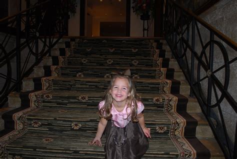 Quest For Motherhood Father Daughter Dance 2011