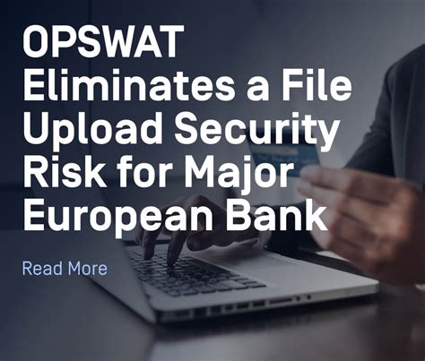 Backup And Data Recovery 8 Critical Practices For Backup Protection
