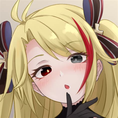 Create A Character Tier List TierMaker Create A Character Tier List TierMaker