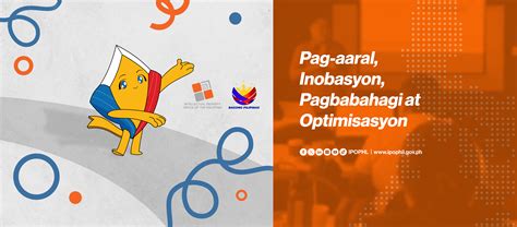 Philippine Startup Week 💥 The Stage Is Set As We Gear Up To Shake Things Up At Phsw22 💥 Join