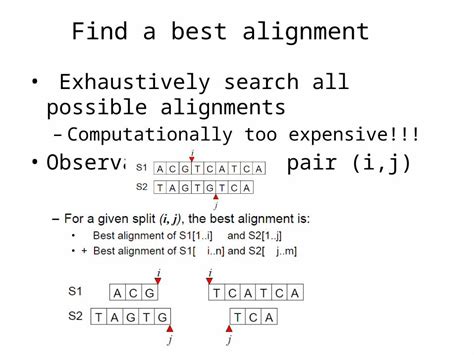 Pptx Biostatistics Lecture 15 High Throughput Sequencing And Sequence