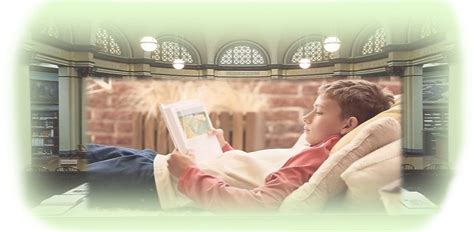 Литературное чтение 3 класс Учебник в 2 х частях Климанова Л Ф и