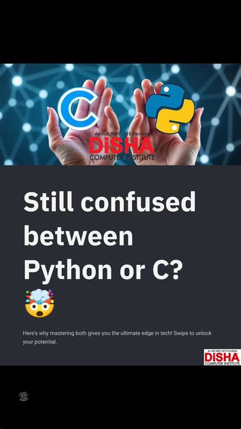 Disha Computer Institute 📊 Master Excel — The Most Demanded Office Skill Looking To Land A