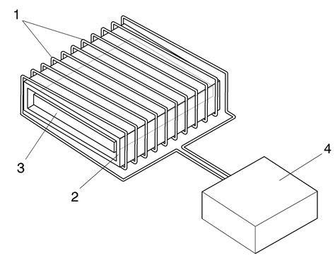 Method And Device For Disassembling Electrical Electronic Apparatuses