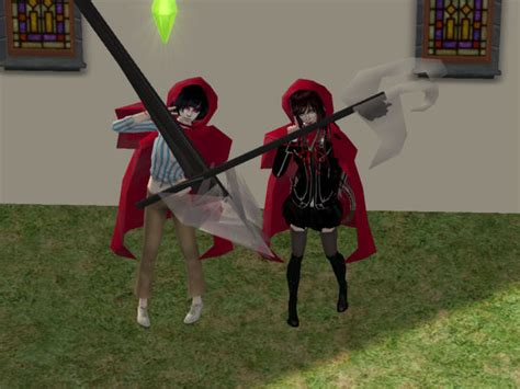 Mod The Sims Mesh Breaking With Skin Color