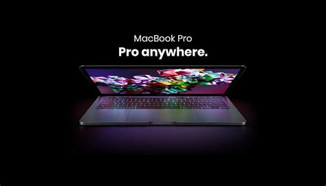 MacBook Pro M2 Price In Nepal Specs Features Availability