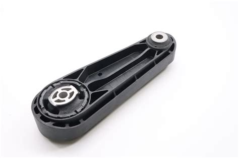 Porsche Engine Torque Damper Hamburg Technic 7pp199331ahbt 7pp 199 331