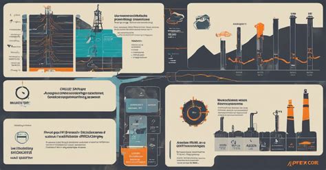 Apex Powered On Linkedin Apexcore Energysector Drillingoperations Seismicdataanalysis