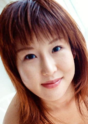 のりこ アダルト動画 ソクミル