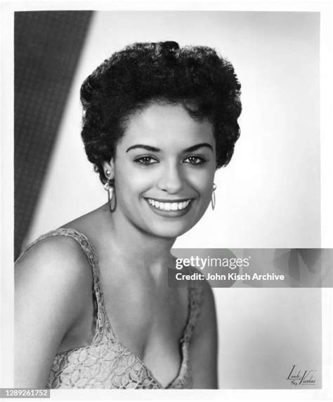 Barbara Mcnair Photos And Premium High Res Pictures Getty Images