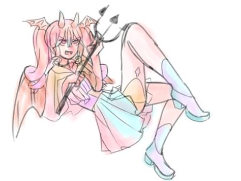 Sugar Sweet Diff Svc Wiki Fandom