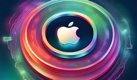 Apple Issues Urgent Security Patches For Zero Day Vulnerabilities