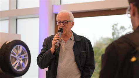 Daniel Mroczkowski Cest Ma Dernière Saison Au Tfoc Lets Go Metz