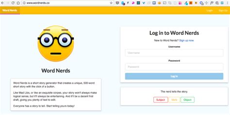 Setting Up A Custom Domain For Your Heroku Hosted App By Ethan Ryan