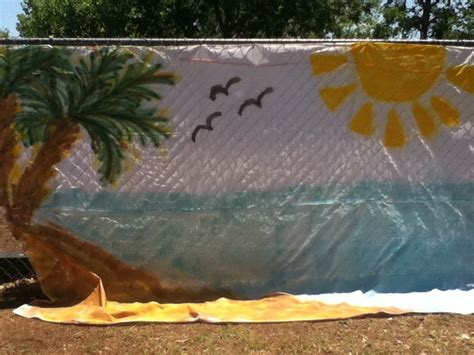 Backdrop For Bazaar Booth Backdrops Bazaar Booth Country Flags