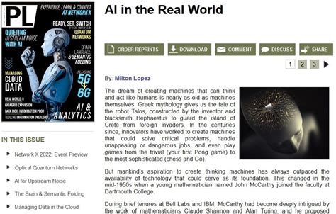 pipeline publishing l l c on linkedin ai pipeline