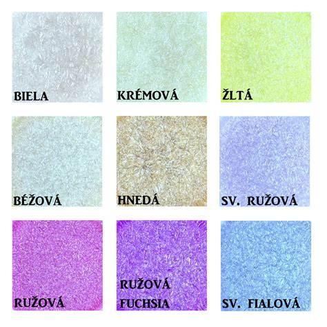 Dekoračná Sviečka Bubble Ihlan Miacharm Sashesk