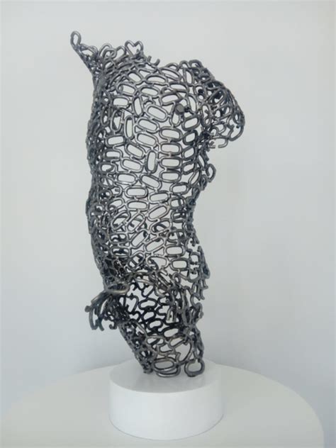 El Desnudo En El Arte Pablo Rebollo Pérez Migueldesnudo