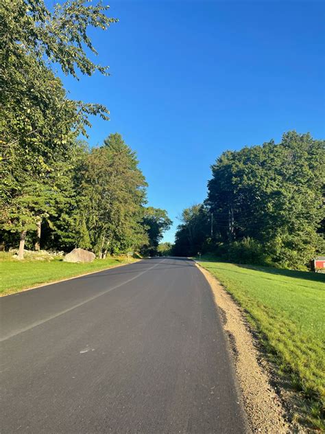 Wellness Tuesdayrant Mentalhealth Mark Moccia 30 Comments