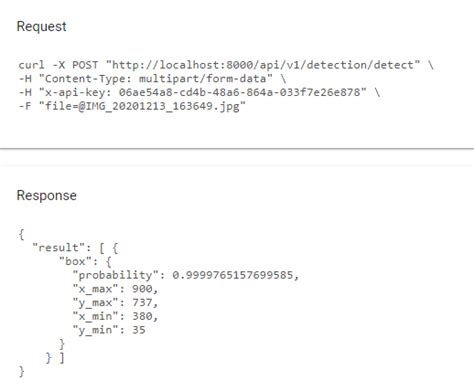 Compreface Docs Face Services And Plugins Md At Master · Exadel Inc Compreface · Github