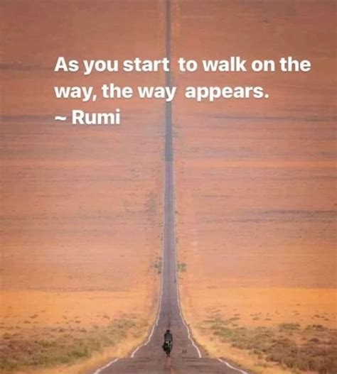 Inspiration Mindset Neetha Sanjay