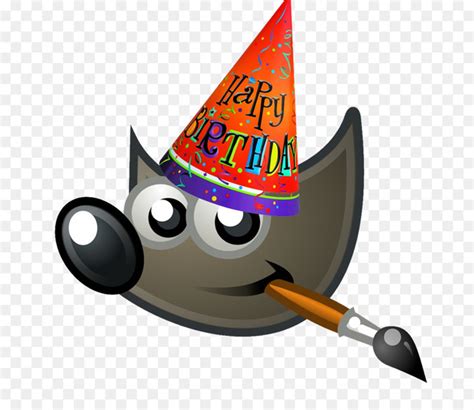 Free Gimp Image Editing Free Software Graphics Software Free And Open